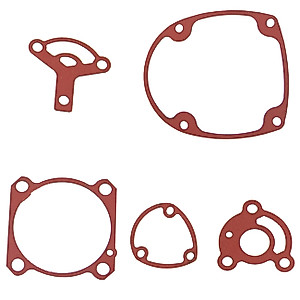 NR83 NR83A NR83A2 NR83A2(S) DBM83-04 Driver, Bumper, Ribbon Spring, O-Ring Gasket pneumatic tools Air Nail Gun Parts 877-323 885-915 877-317 for Hitachi NR83A / A2