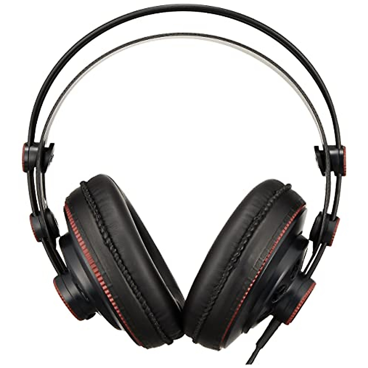 Superlux HD 681 Dynamic Semi-Open Headphones