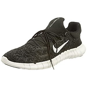 Nike Mens Free Run 5.0 CZ1884 001 - Size 13