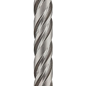 DeWalt DW5461 7/8" x 10" x 12" Rock Carbide SDS Plus Hammer Bit