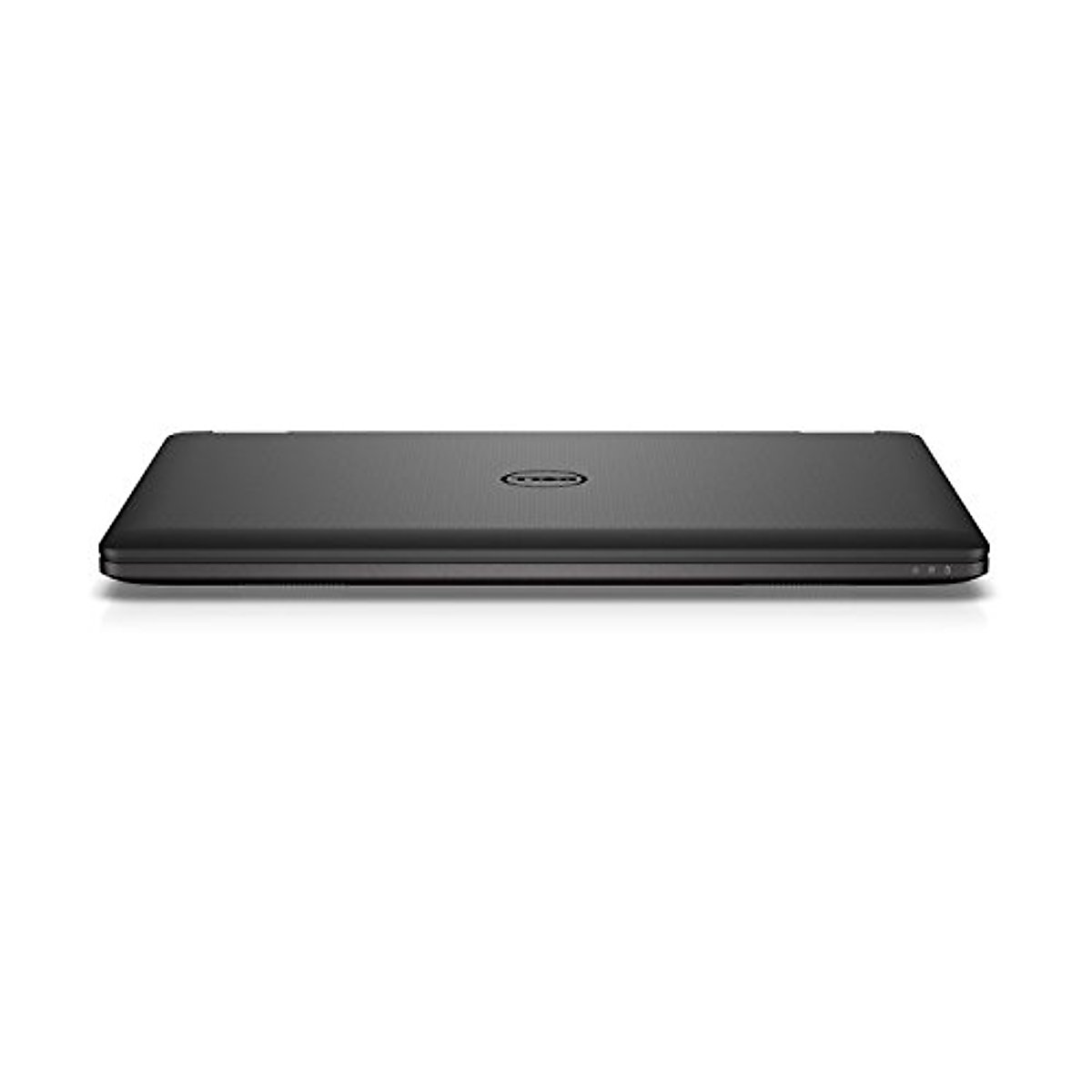 Dell Latitude E7470 14in QHD (2560x1440) Touchscreen Intel Core i7-6600U, 16GB DDR4 RAM 512GB SSD Windows 10 Pro (Renewed)