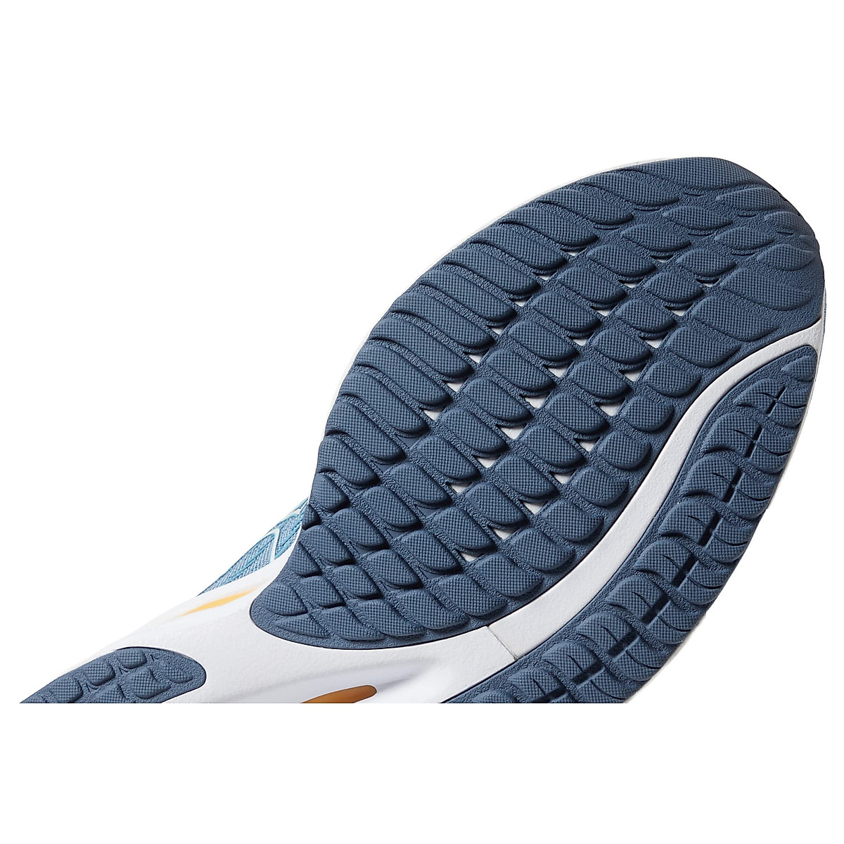 Mizuno Women's Wave Rider 26 | Neutral Running Shoe | Mountain Spring/White | US 10