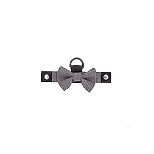 BOW Gentle - Modular Dog Collar