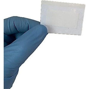 Generic Semen Detection Test Strip, Infidelity Test Kit, White