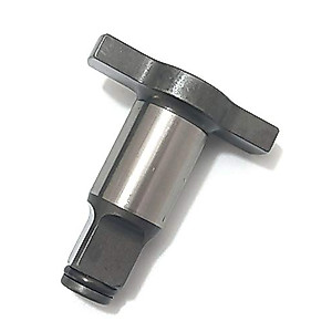 1/2'' N415875 replacement Fits 18V 20V MAX XR Dewalt Black & Decker impact wrench anvil assembly DCF899HB type1-3,DCF899HP type1-3.(Not suitable for type 4)