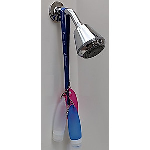 ShowerLine Shower Caddy 3x3