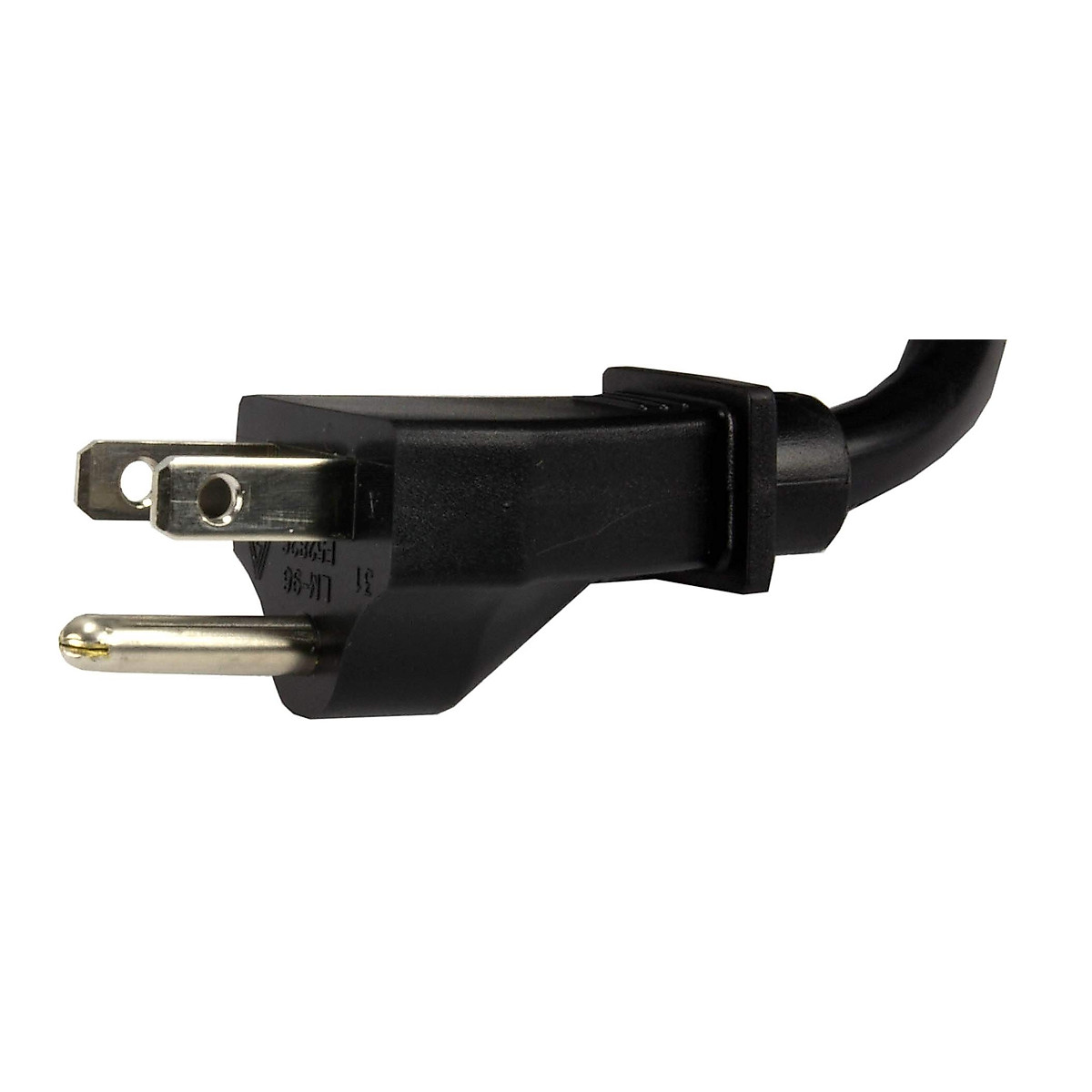 Hamilton Beach HBH650 Commercial Tempest Blender, Black