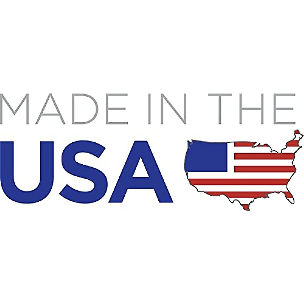 HON 10586LNN 10500 Series Large "L" or "U" 3/4-Height Ped Desk, 72w x 36d, Mahogany