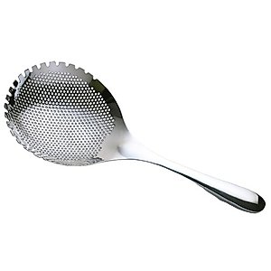ののじ(nonoji) Ladle, パスタおたま 大, Sliver
