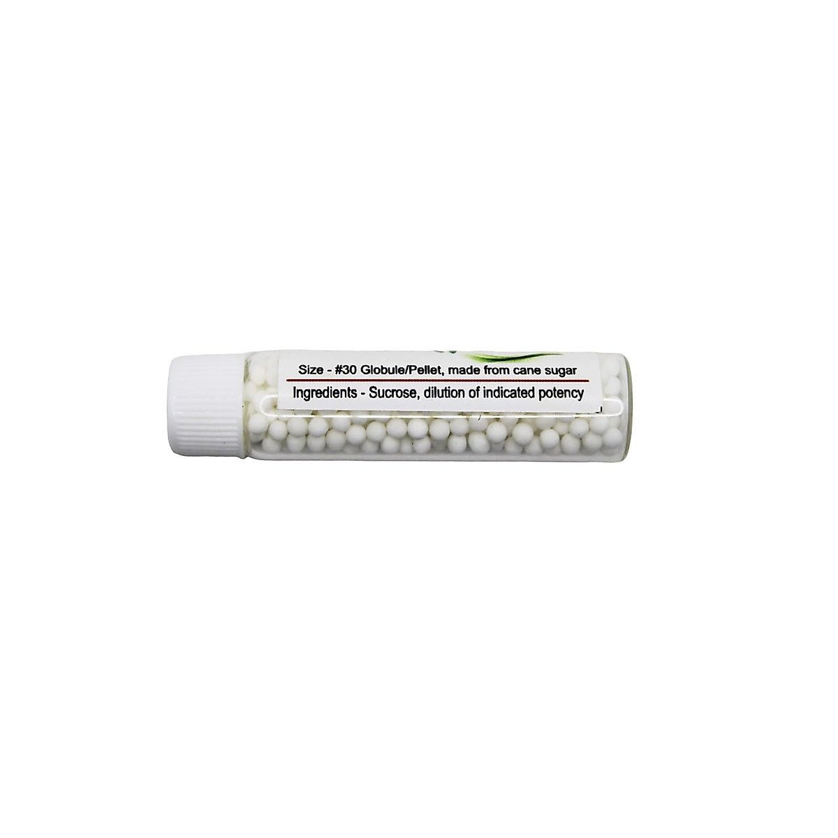 homeomart.com Hypericum Perforatum Homeopathy Pellets (Pills) in 30C Potency, Pack of 3