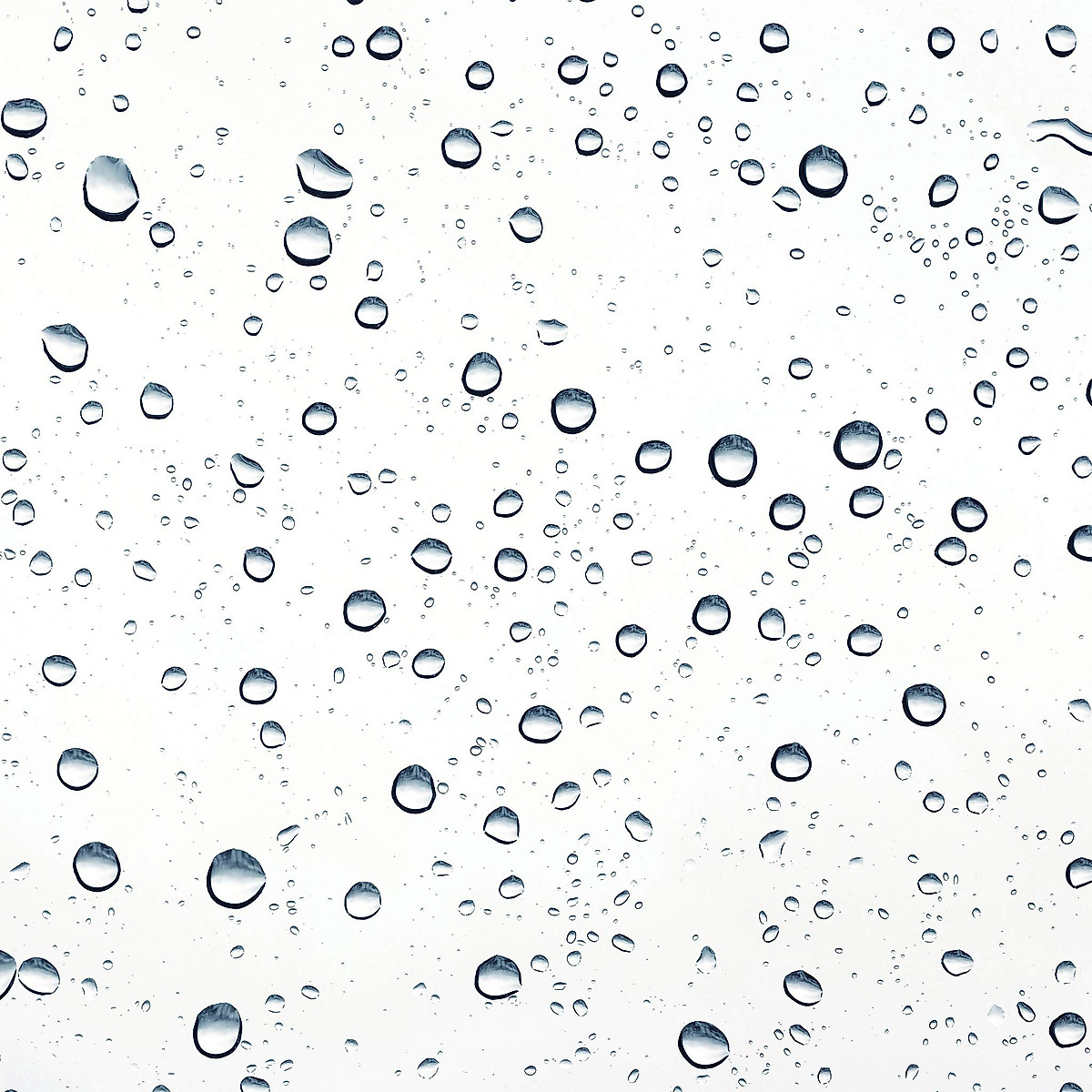 M-61 PowerGlow® Toner - Daily Pore Refining glycolic and salicylic Acid Toner with Bilberry & Aloe.