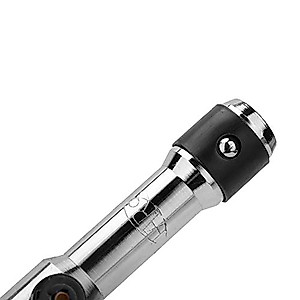 Handpiece Jewelry Dental Suit Rotary Flex Shaft Quick Change Tool Kit for Foredom, Flexible Shaft Machine, Quick Change Handpiece Chuck Key Rotary Machine Flexible Shaft Tools