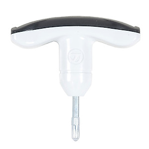 TaylorMade Golf SLDR/JetSpeed Driver Torque Wrench Tool