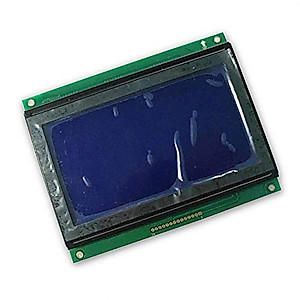 ORIGINAL EW50111BMW New Industrial LCD Display Panel Screen
