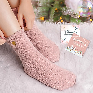 Christian Gifts For Women Faith, Religious Inspirational Christmas Gifts For Women Catholic Gifts, Spiritual Faith Verse Gifts For Mom, Friend, Sister, Wife, Mathers, Birthday Encouragement Gifts