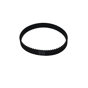 3M-225 Planer Drive Belt 2604736001 for Bosch 3365 PHO15-82 PHO16-82 PHO20-82 PHO1 PHO100 -- 2 Pack