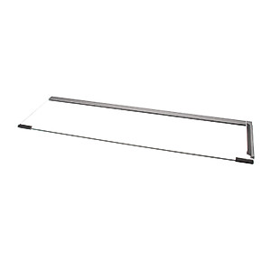 Hatco R00.01.0012.00 Inner Door Grhd-4Pd Kit