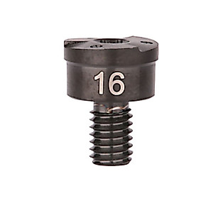 4pcs Black Golf Weight Wrench Tool Kit for Callaway Epic Flash Mavrik Sub Zero GBB Driver Fairway Wood 12g 14g 16g 18g