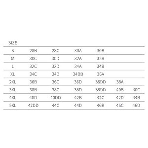 Vermilion Bird Women's 3 Pack Seamless Comfortable Sports Bra with Removable Pads 3XL/Shirt Size 16W,18W Black &White &Nude