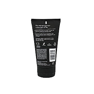 Shikai Color Reflect Intensive Repair Conditioner 5 Ounces (Pack of 3)