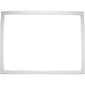 Frigidaire 241872502 Gasket Door