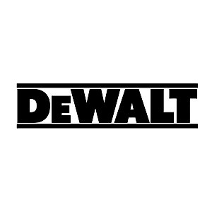DEWALT Blade SA 90520519-05 (90520519-05)