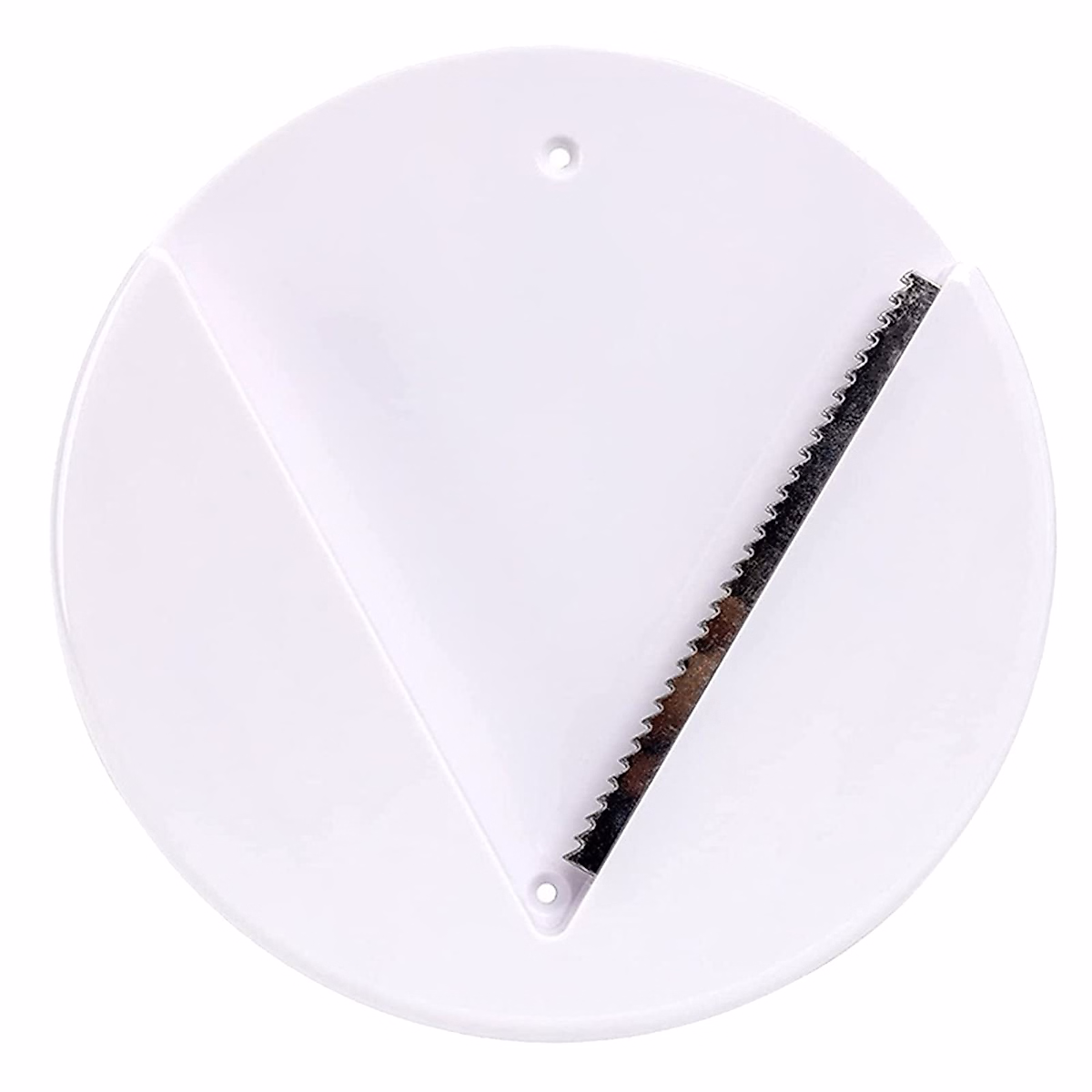 Jar opener for Seniors - Under Cabinet Jar openers - Under Cabinet Jar Lid & Bottle Opener with Weak Hands & Arthritic Hands- Kitchen Gadgets for Home Assistance -white