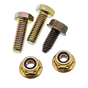 CUB CADET 759-05141 Remote Oil Filter Assembly Service Kit Pro Z 148 154 160