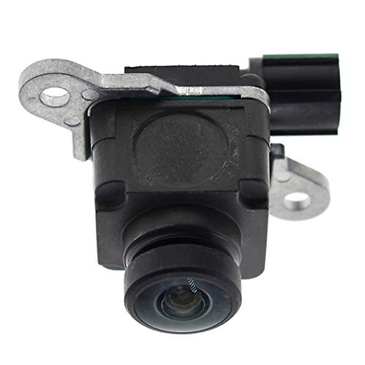 AUTOKAY Rear View Backup Parking Camera Fits for Mopar 2013-2017 Dodge RAM 1500 2500 3500 4500 5500