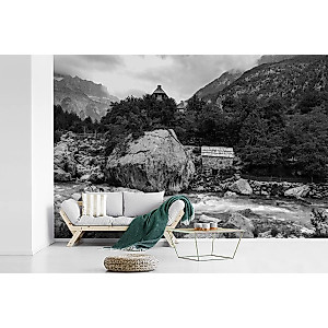 High-end RG-6 18 Gauge Gold Plated Stereo Cables for The Sega Genesis System 1 (100 Feet)