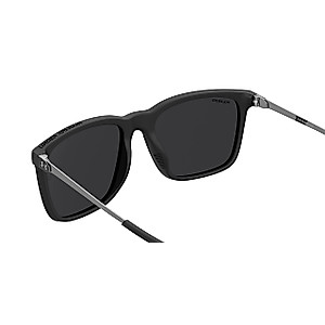 Under Armour Men's Reliance Square Sunglasses