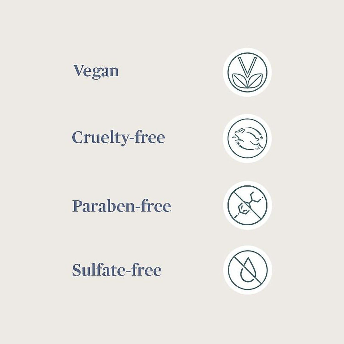 Better Not Younger Second Chance Repairing Conditioner for Dry/Damaged Hair, 8.4 Fl Oz.