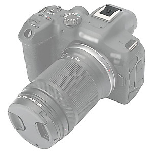 2PCS Camera Shoe Cover for Canon EOS R8 R50 R6 Mark II R7 R10 R3 R5C R5 C,Replaces Canon ER-SC2 Shoe Cover, Flash Hot Shoe Cover Cap for Canon R8 R50 R6 Mark II R7 R10 R3 R5C R5 C