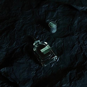 Orto Parisi Megamare, 1.7 Fl Oz