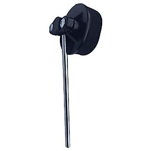 ROSS Percussion RP1 Cajon Beater