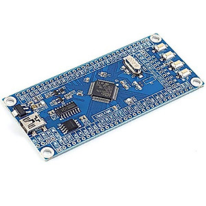 Development Board ARM STM32L4 Programmable MCU Controller L476RG STM320 Cortex-M4 System Board STM32L476RCT6