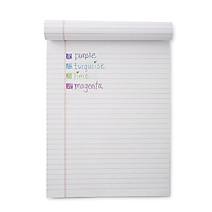 Paper Mate InkJoy Quatro Retractable Ballpoint Pen, Medium Point, Bright Ink Colors, 1 Pack (1945904)