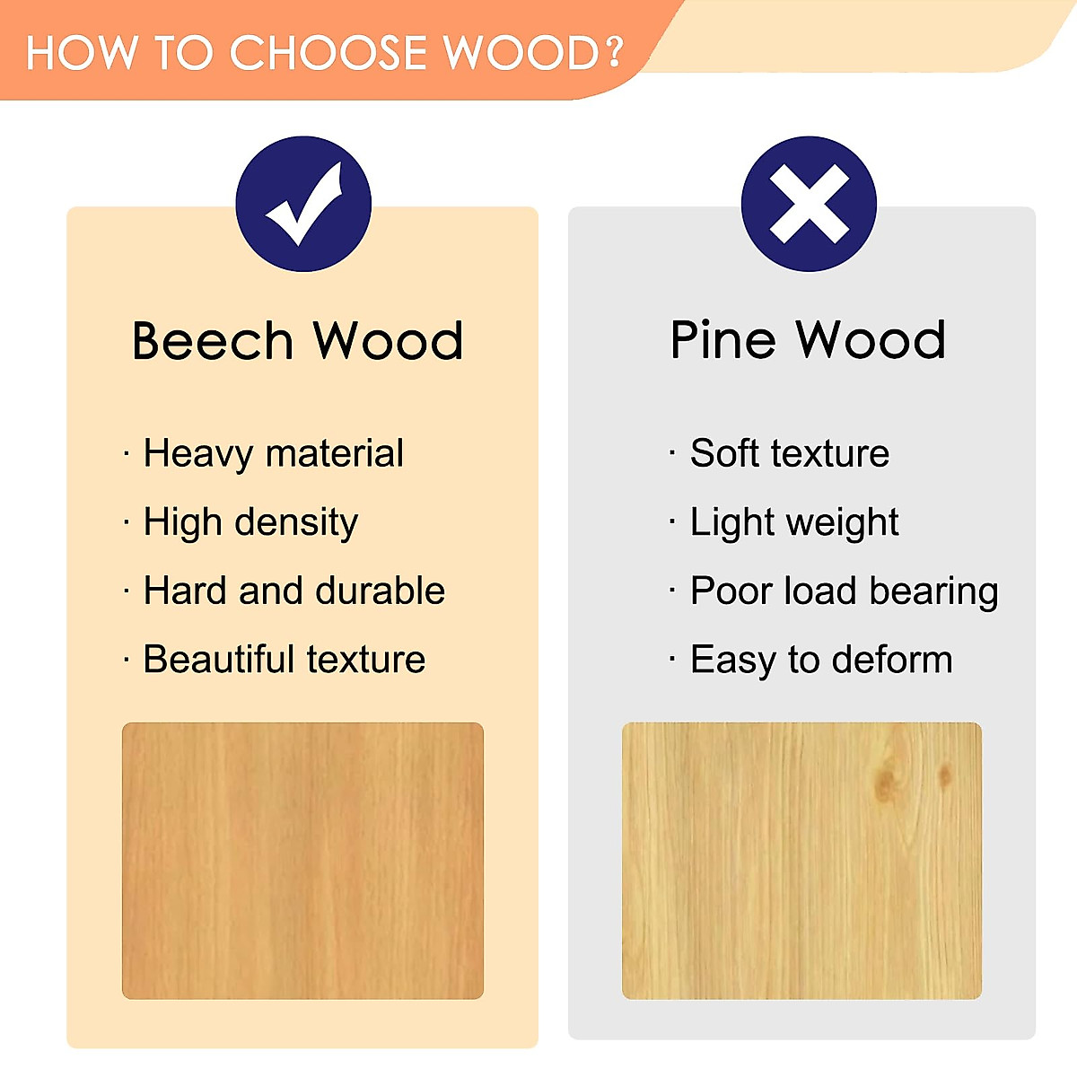 Evellstor Art Storage Rack with Caster Wheels, 9 Section Wooden Art Canvas Storage for Frames and Drawing Board, Printed Matters, Paper Pads for Studio, Gallery, Art Exhibition