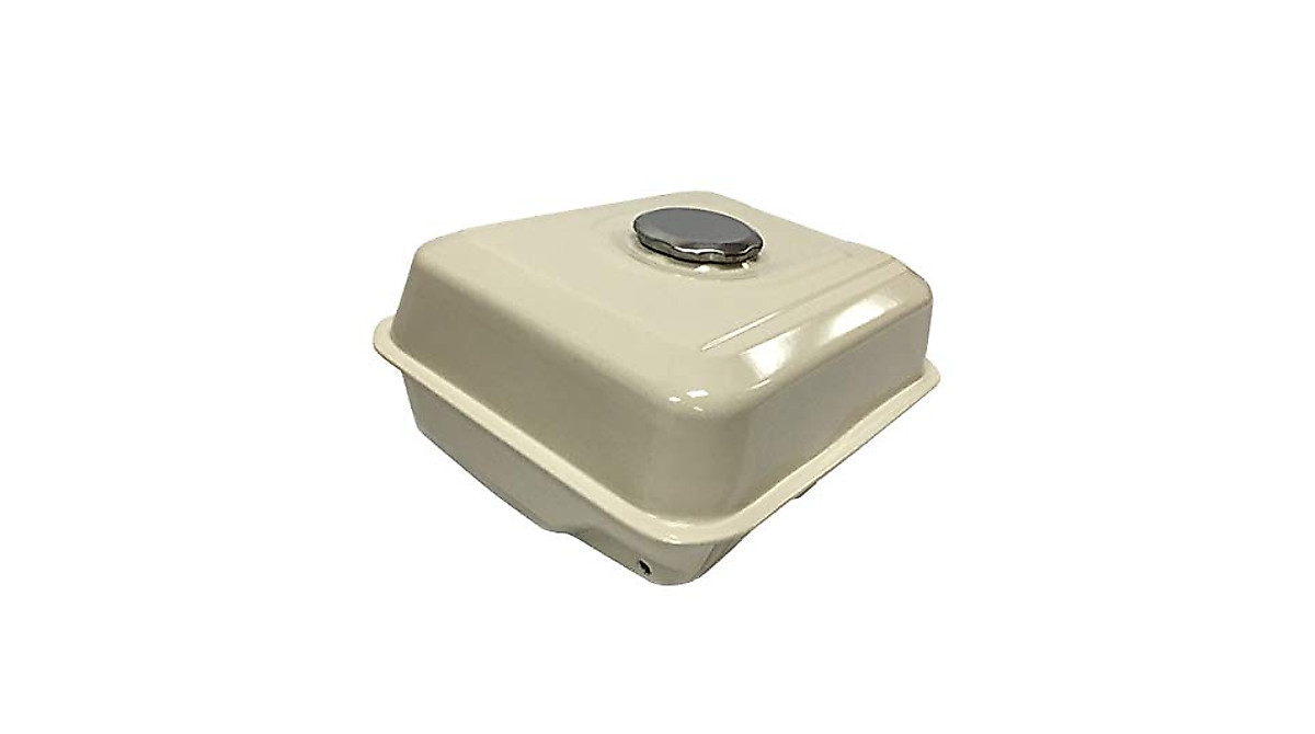 Fuel Tank for Predator 13HP & Honda GX390 Engines – Direct Fit