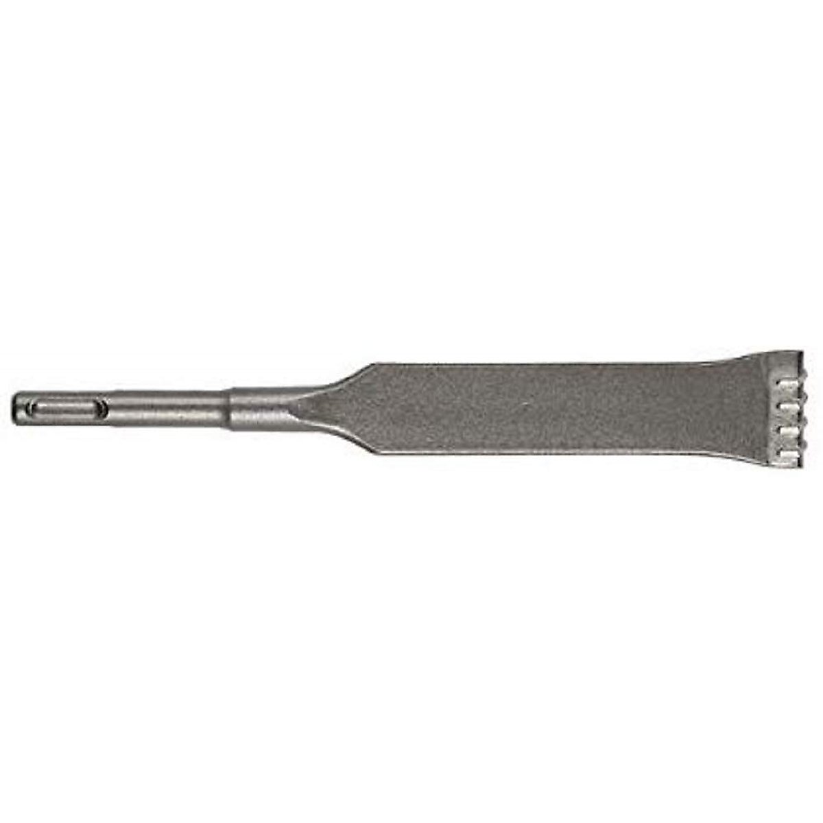 Bosch 1608690015 Pointing Chisel with Sds-Plus 32mmx7.87In