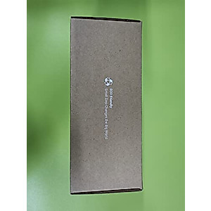 SmallRig Handheld Cage Kit for Sony FX30 FX3 with XLR Handle Extension Rig, Wrist Strap and Clamp for HDMI Cable - 4184