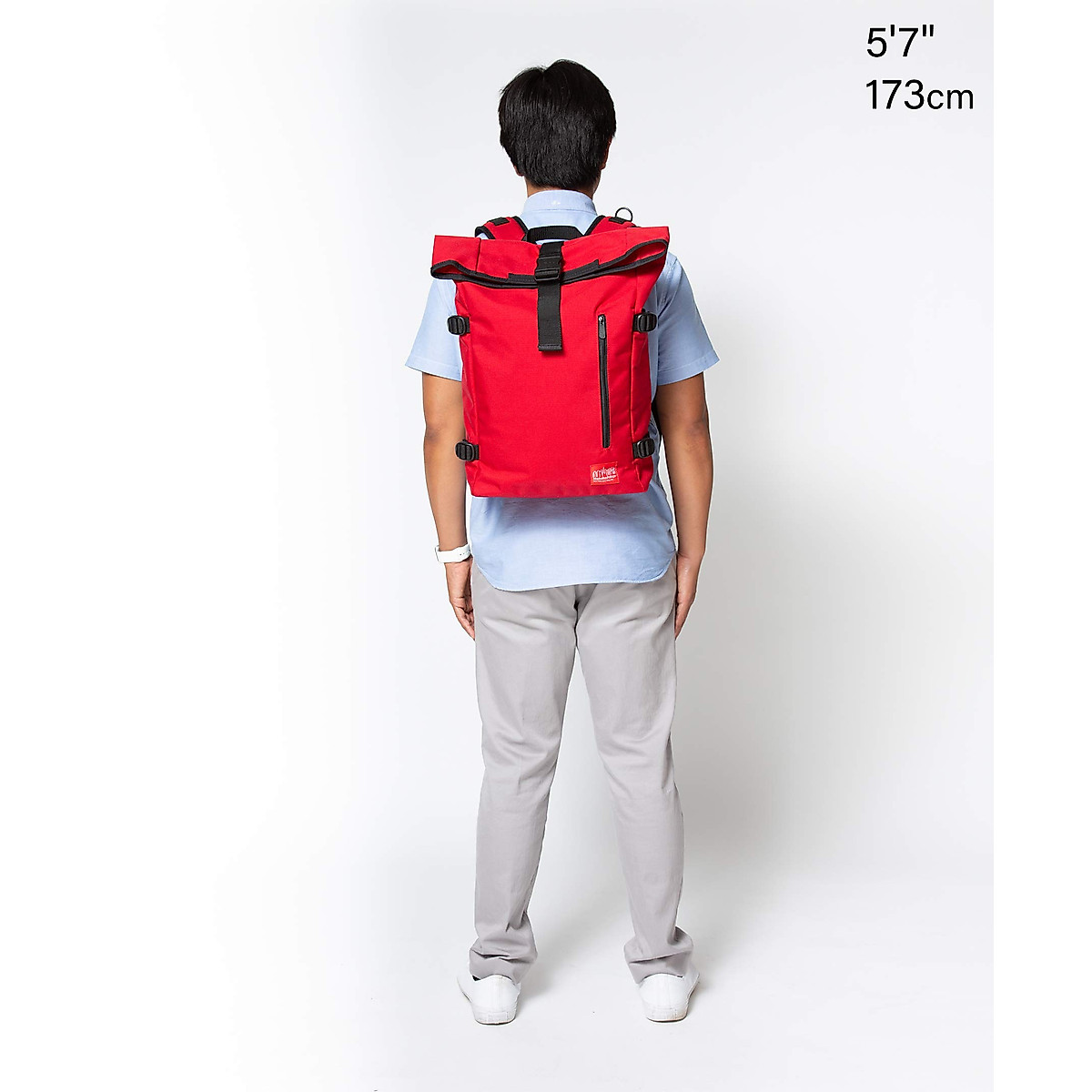 APEX Backpack (MD)