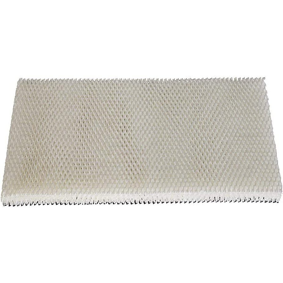 Didacto Humidifier Wick Filter Compatible with Holmes HWF80, HWF80-U Filter W,2 Pack