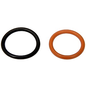 Dorman 926-157 Power Steering Pump O-Ring Kit Compatible with Select Acura/Honda Models