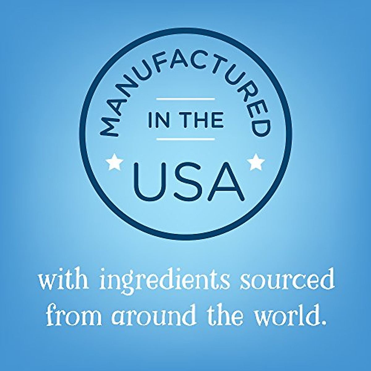 Hyland's Naturals Tiny Cold Tablets Nighttime, Baby & Infant Cold And Cough Medicine, Decongestant, Natural Relief Of Common Cold Symptoms, 125 Quick-Dissolving Tablets