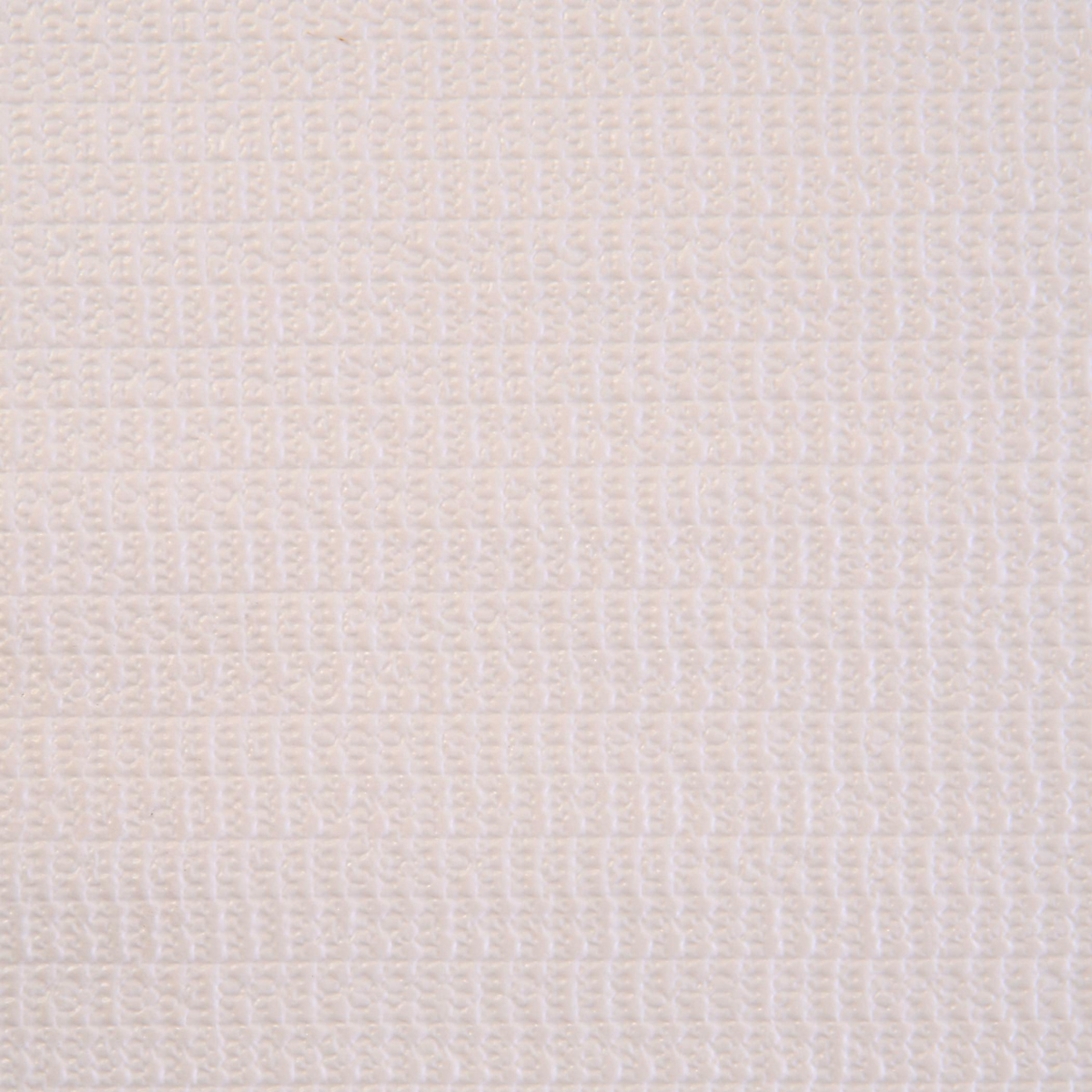 Con-Tact Brand Grip Prints Durable Adhesive Non-Slip Shelf and Drawer Liner, 18" x 4', Almond Stone