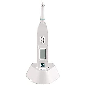 Tanita SO-304 WH Digital High Precision Waterproof White Salt Meter