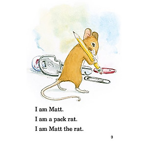 Animal Friends Books 1-8 - Abeka K4 4 Year Old Kindergarten Phonics Reading Program Student Reader