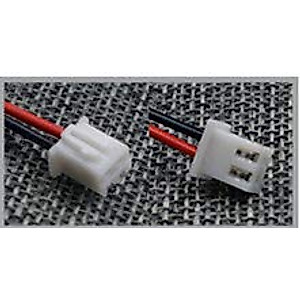 for SUNON KDE2406PTB3 24V 2.4W 6CM Inverter Fan