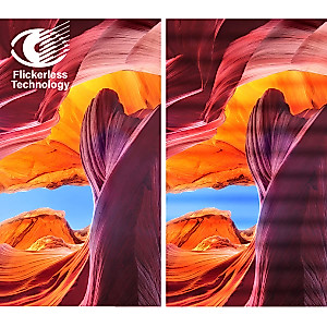 Acer America Corporation UM.WV7AA.A01 LCD Display